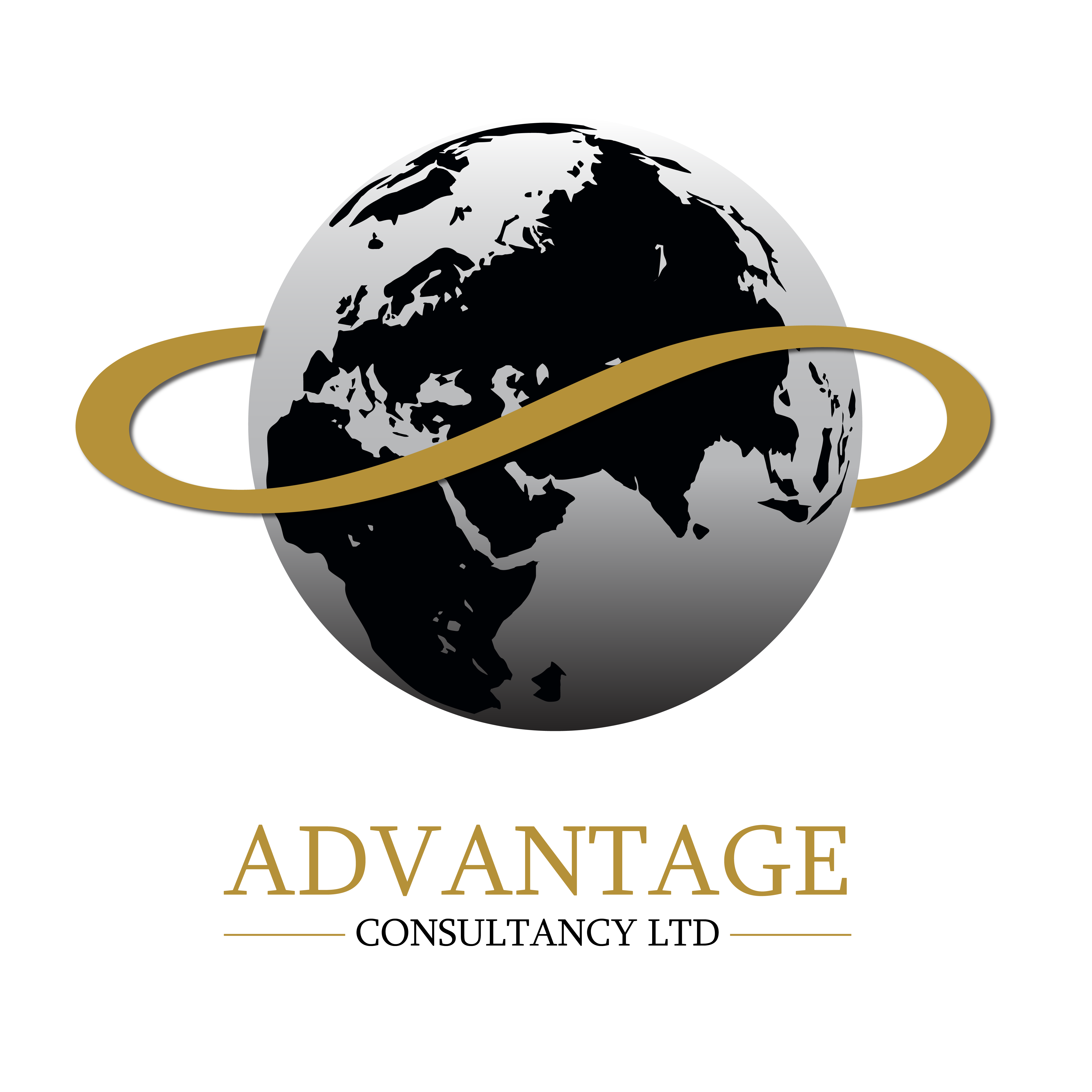 Banking Services - Advantage Consultancy Ltd
